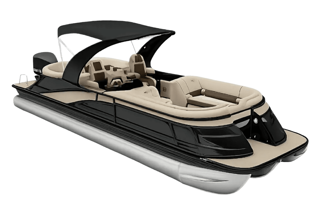 Jet Ski Rentals Laughlin NV | Laughlin River Jet Ski Rentals