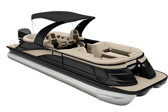 Jet Ski Rentals Laughlin NV | Laughlin River Jet Ski Rentals